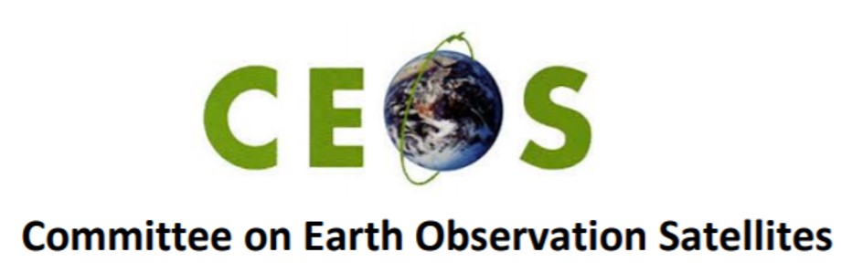 News – Forest Ecology and Conservation Group